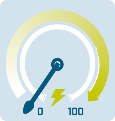 Black start capability – FREQCON GmbH