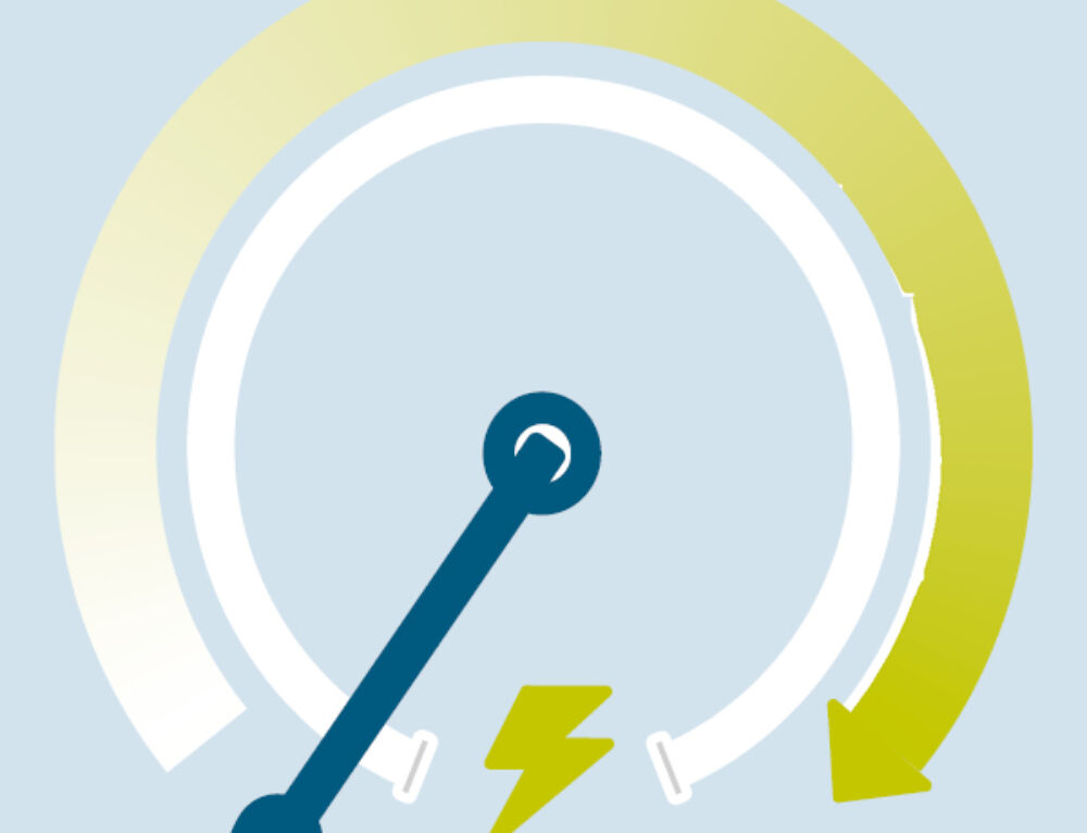 Load peak shifting/peak shifting – FREQCON GmbH Load peak shifting/peak shifting – FREQCON GmbH